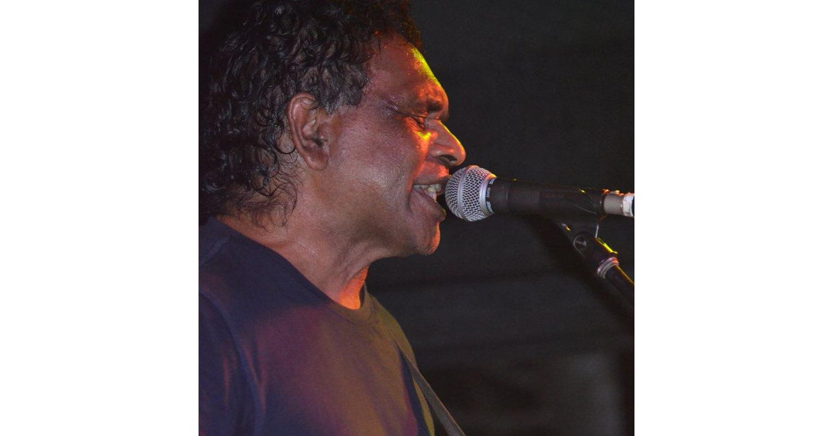 Best Songs written by Ricky Harrison | Listen to music and watch videos