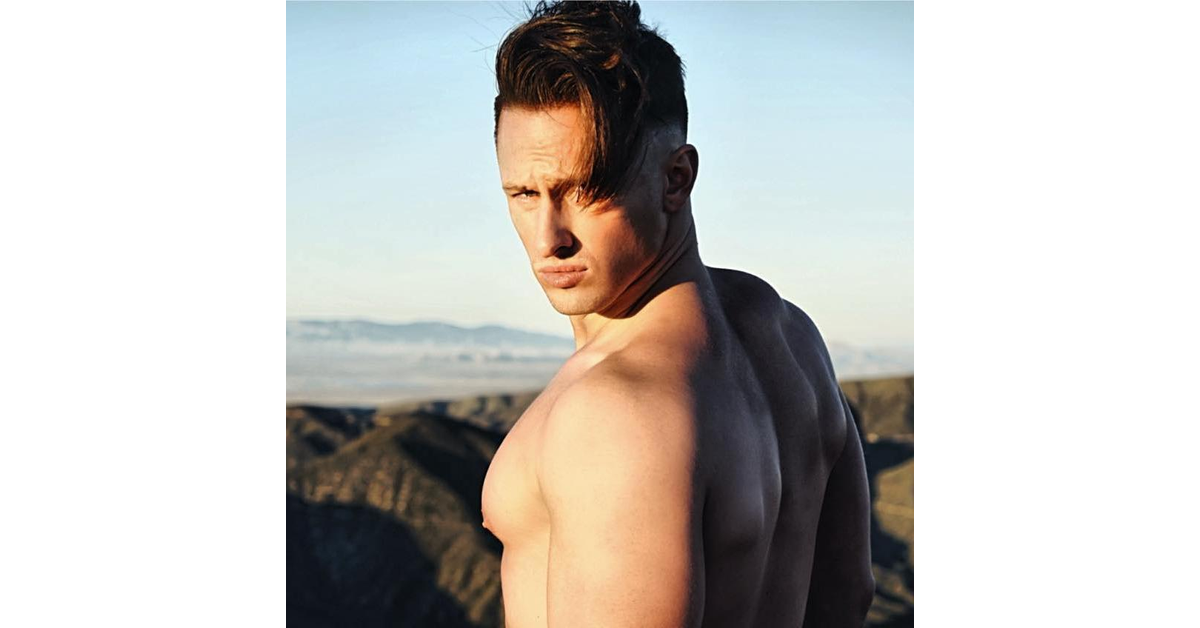 HOME [scottmulliganmusic.rhythmic-rebellion.com]