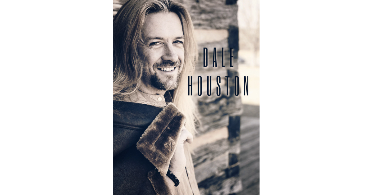 Dale Houston Merchandise Store