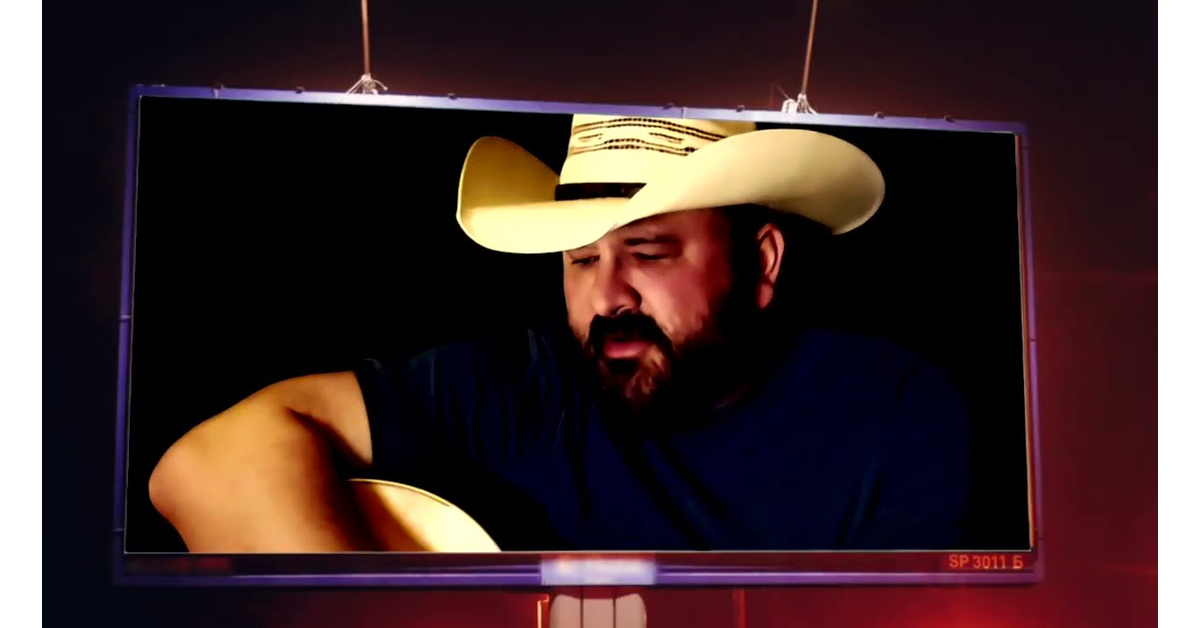 Watch the video Ray Scott- "Billboards & Brake Lights" (Official Music ...