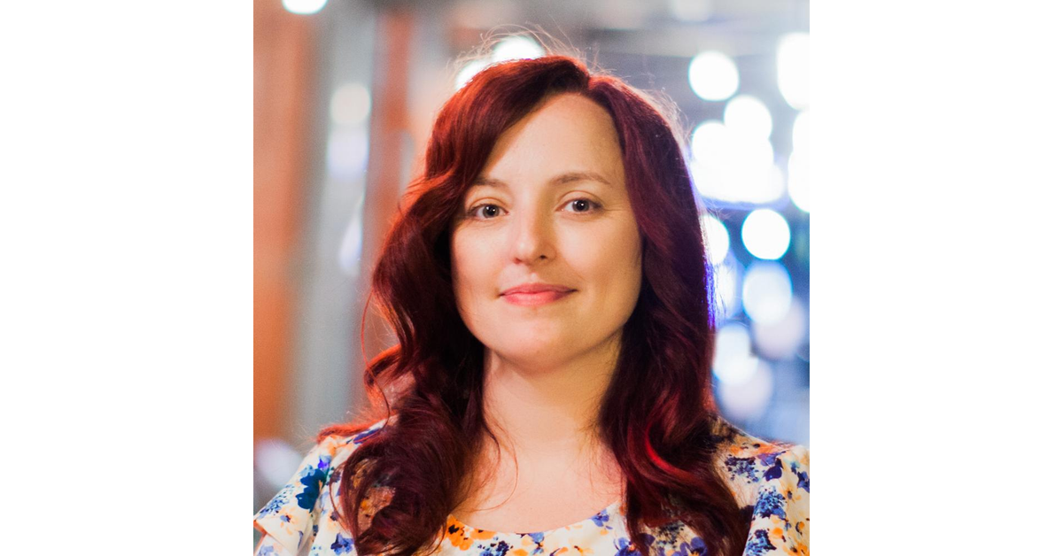 Home [melissaengleman.com]