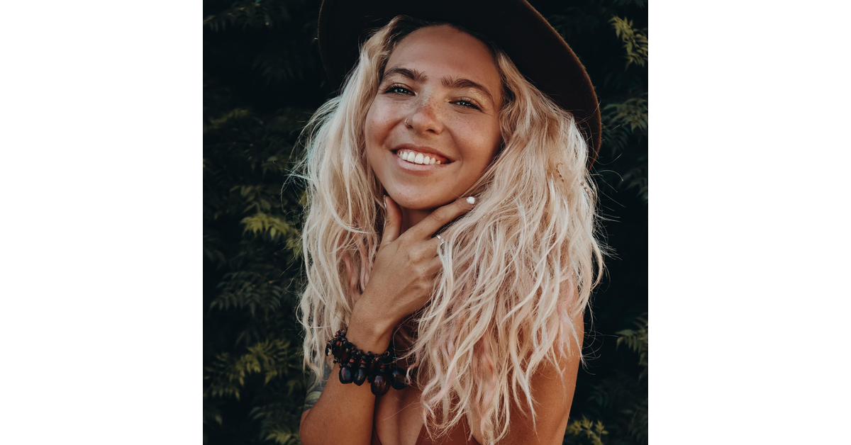 Shanin Blake Merchandise Store