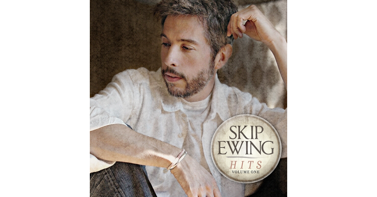 Album Skip Ewing - Hits Volume One by Skip Ewing | Listen to music and ...