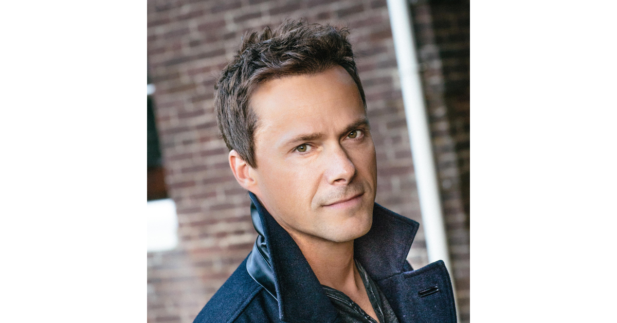 HOME [bryan-white.rhythmic-rebellion.com]