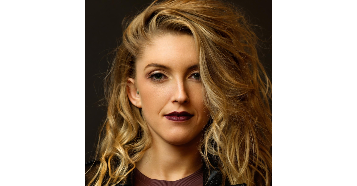 Home [carly-lind.com]